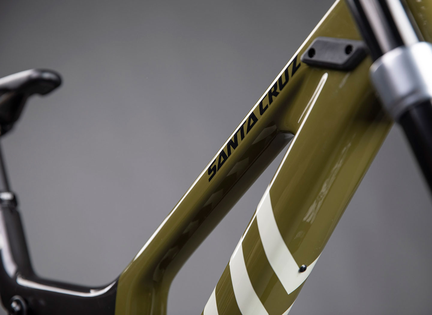 Kenneth Russell Design – Product Design & Design Engineering Portfolio ...